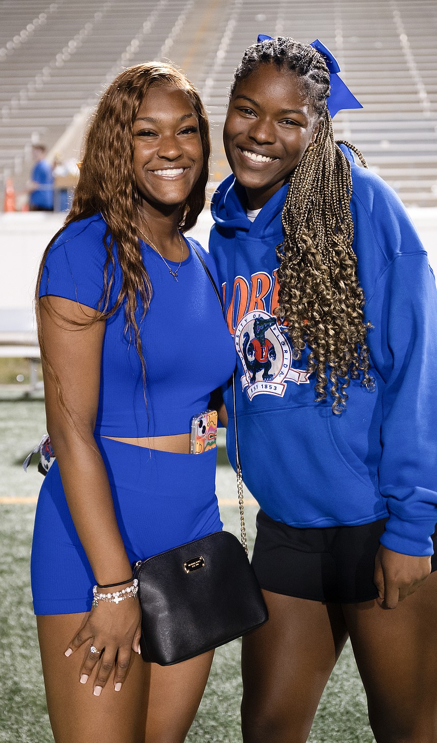 Mainland loses heartbreaker in season football opener | Observer Local News