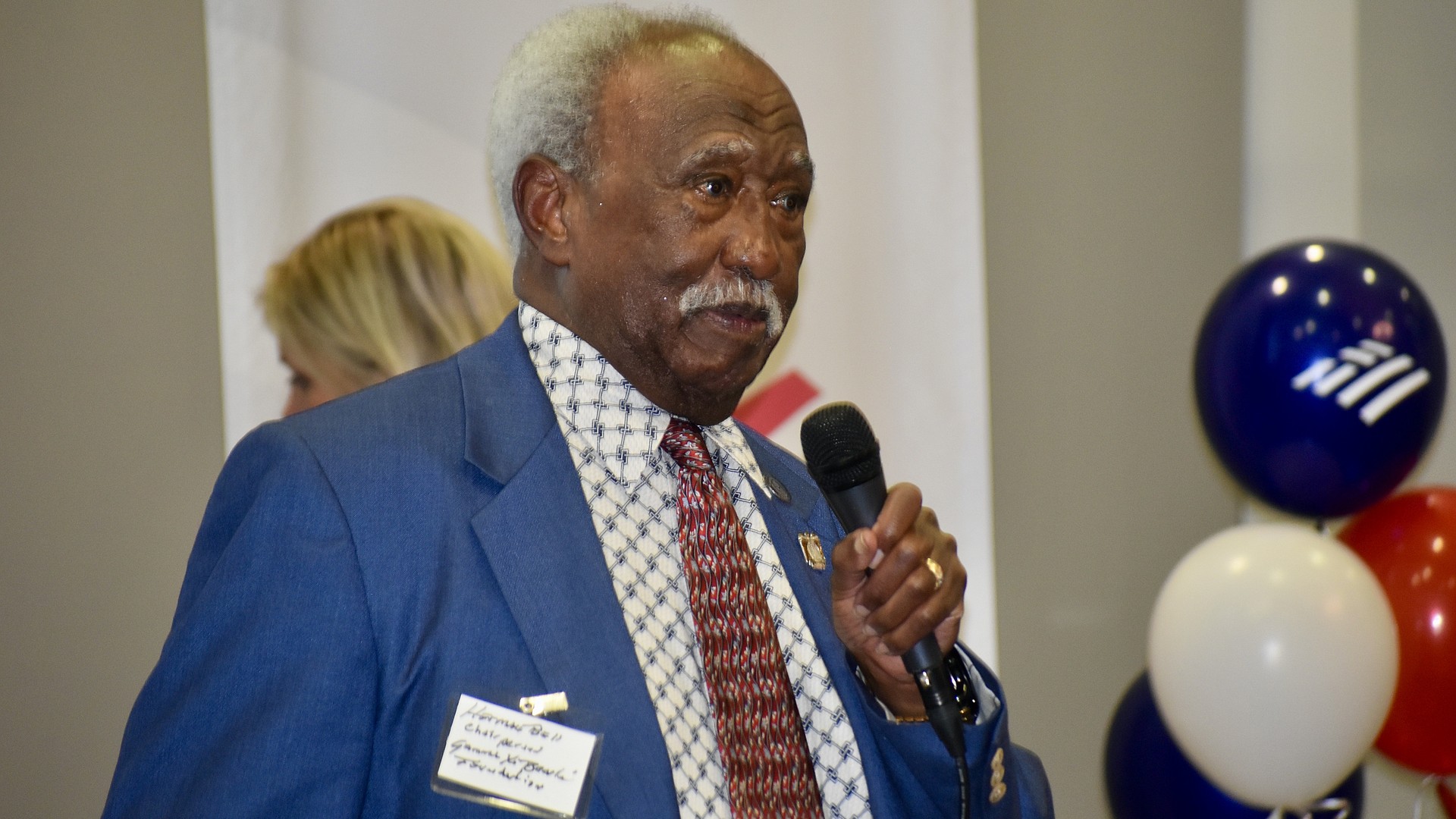 Bank of America celebrates Sarasota-Manatee nonprofits | Your Observer