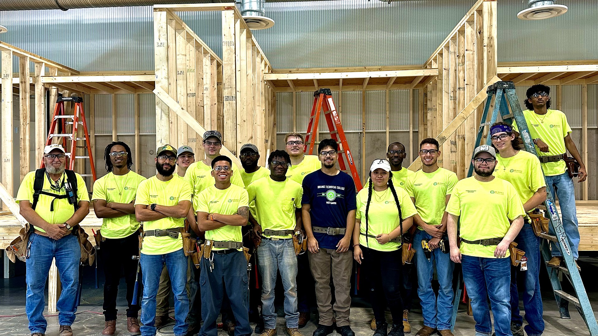 OTC - West shows off new Ocoee campus | West Orange Times & Observer