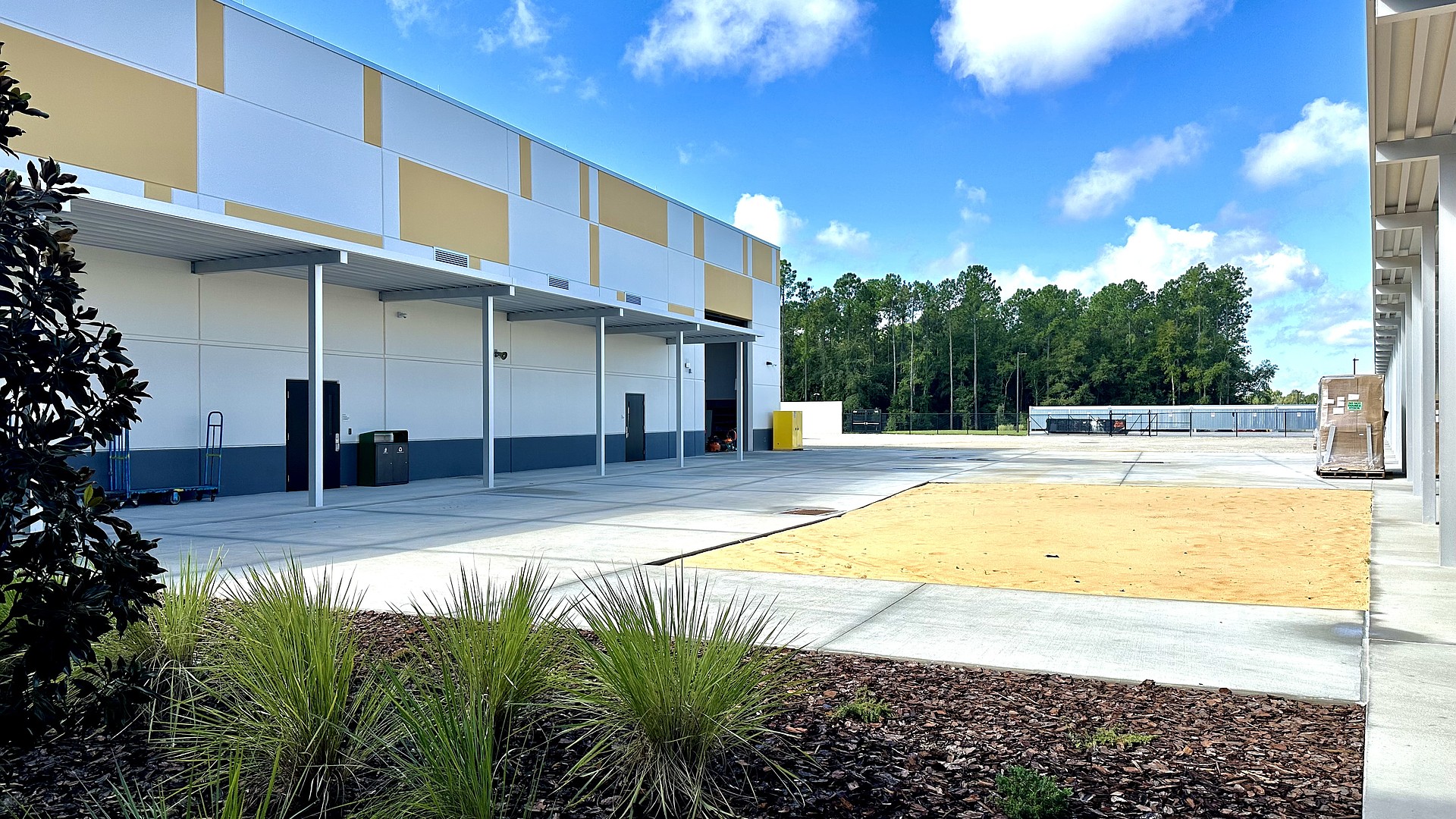 OTC - West shows off new Ocoee campus | West Orange Times & Observer