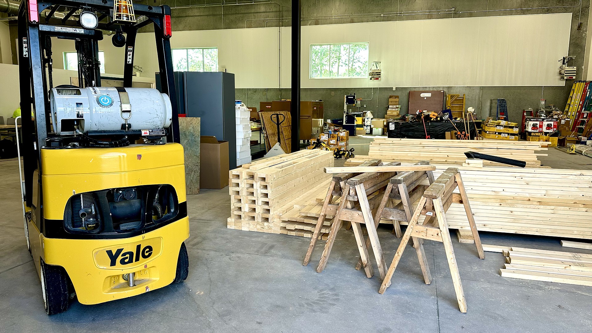 OTC - West shows off new Ocoee campus | West Orange Times & Observer