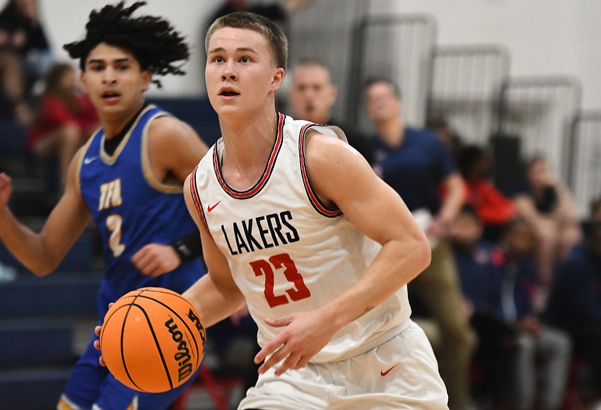 Windermere Prep basketball's Samuel Shoptaw commits to South Alabama ...