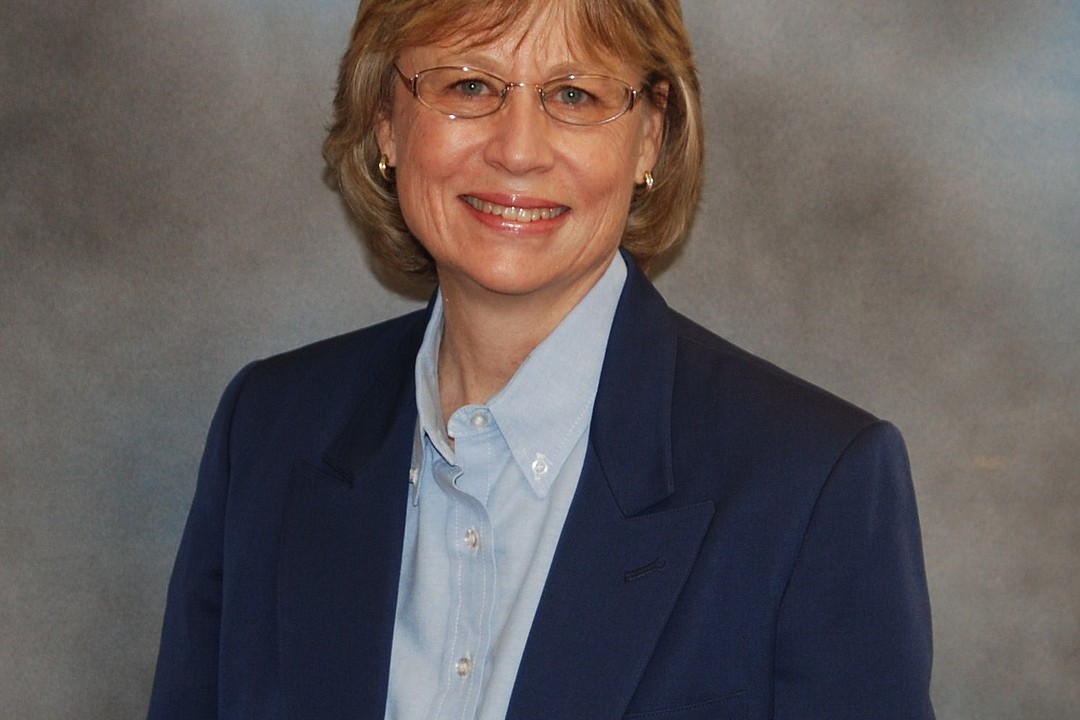 Sarasota County Tax Collector: Barbara Ford-Coates | Your Observer
