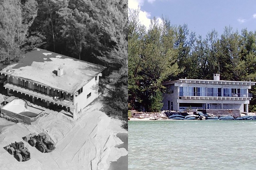 County takes a pass on alternative to opening Midnight Pass | Your Observer