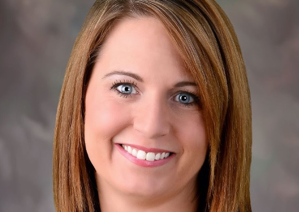 St. Johns County confirms new economic development director | Jax Daily ...