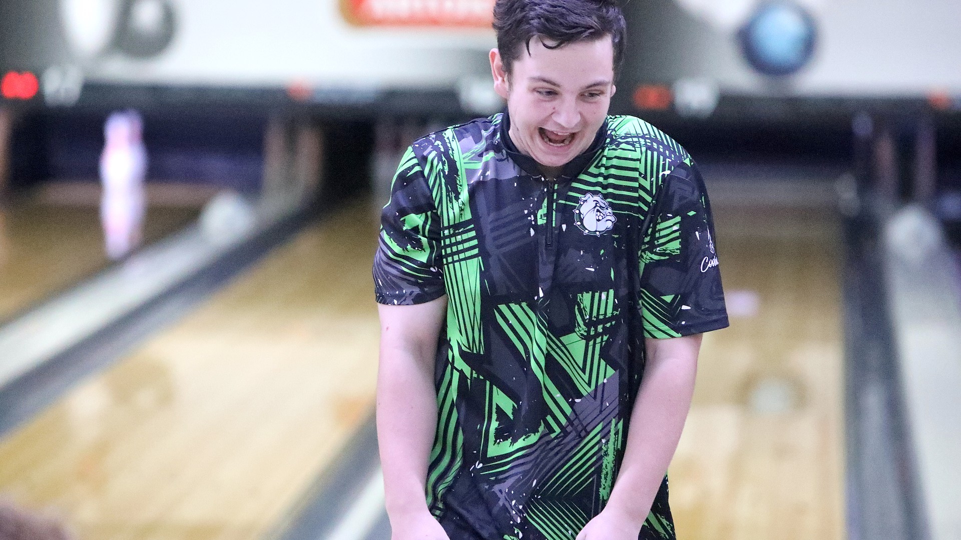 SIDELINES: FPC girls, Seabreeze boys bowlers remain undefeated ...