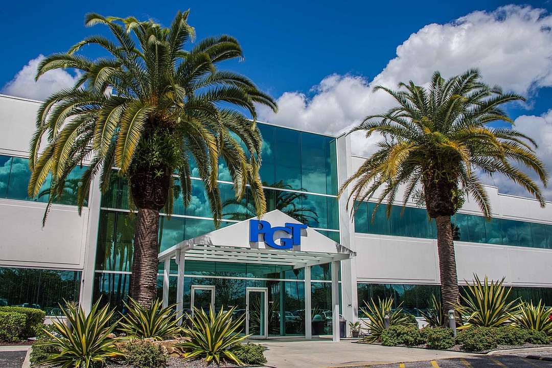 Six months later: The drama behind the $3.1B PGT Innovations sale ...