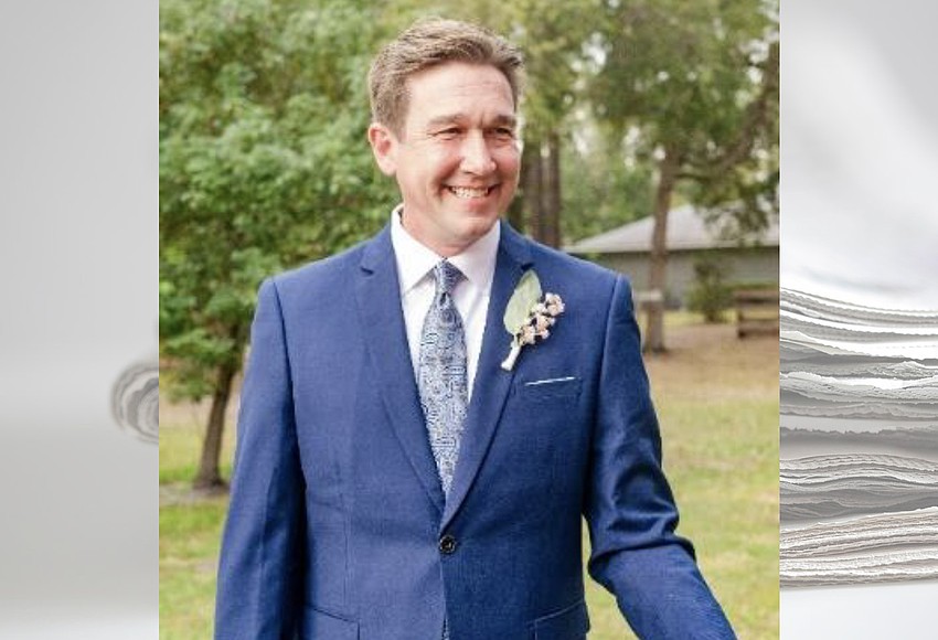 UPDATE: Missing Ocoee man found safe | West Orange Times & Observer