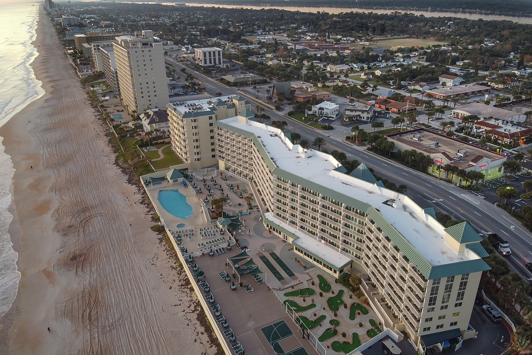 Thriving hospitality industry in Ormond boosts off-market hotel sales ...