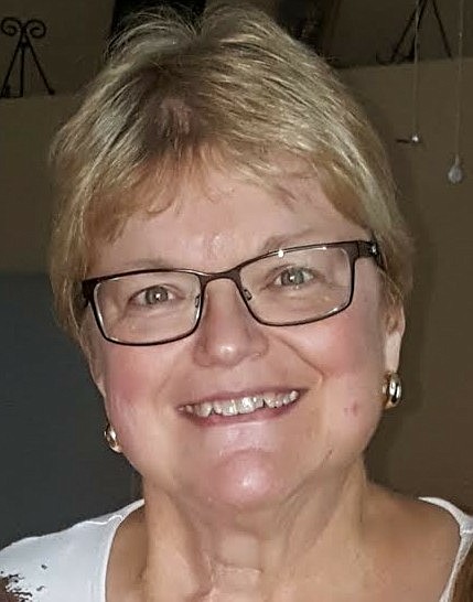 Charter Review Board District 5: Nancy Ceci | Your Observer