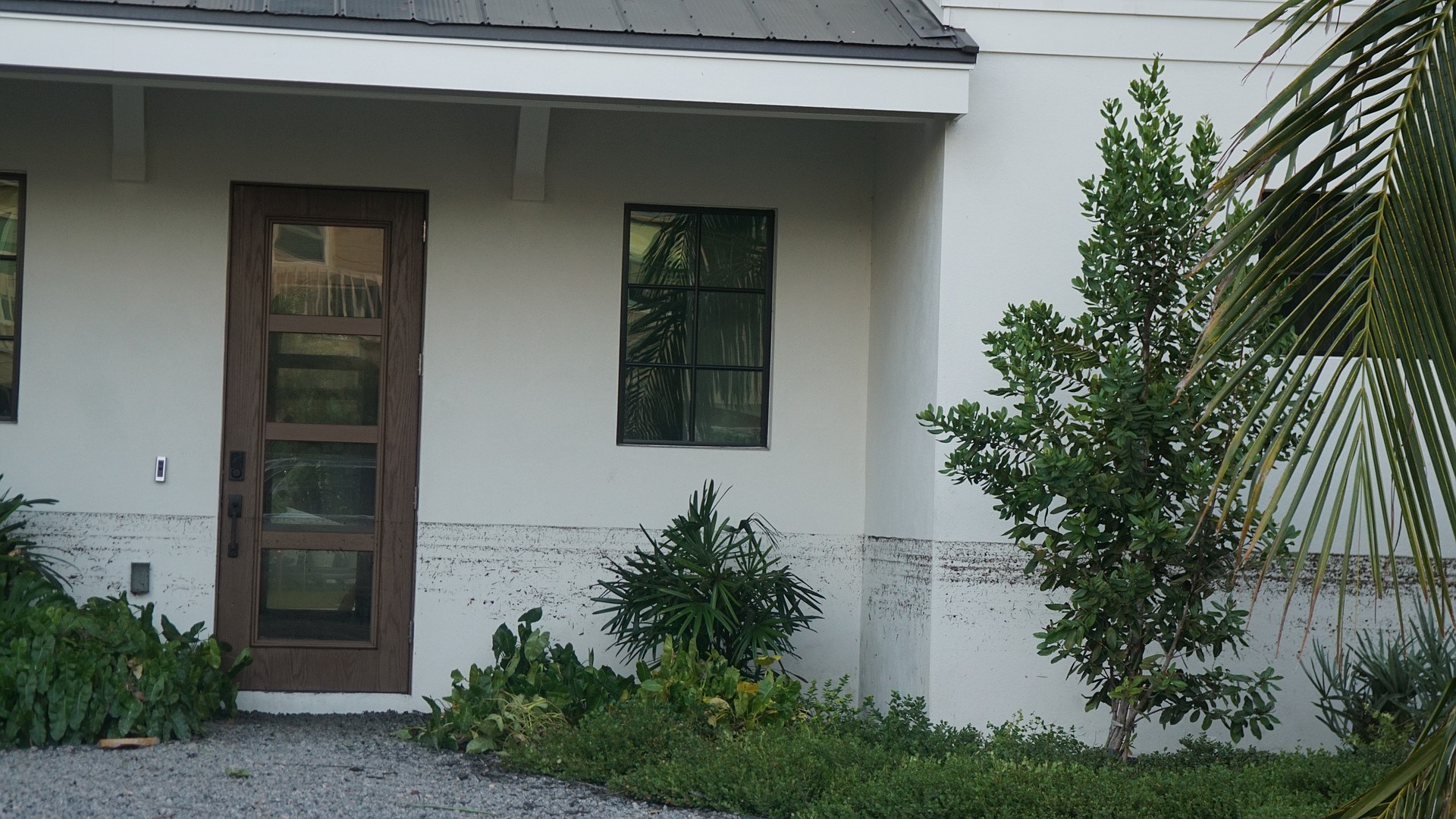 Longboat Key works to recover from 'truly historic' storm | Your Observer