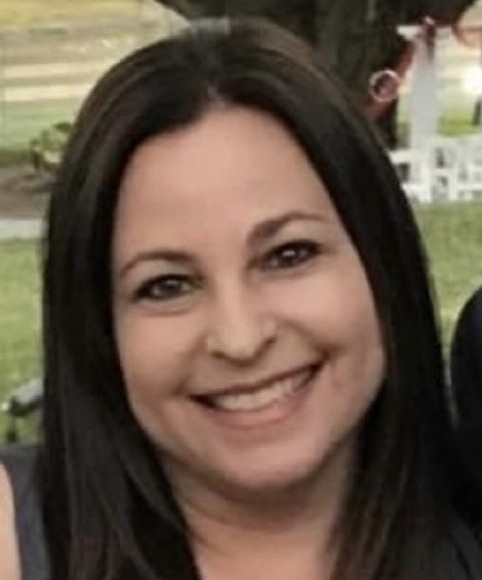 INFLUENCER OF THE WEEK: Susan Mattucci, Thornebrooke Elementary School ...