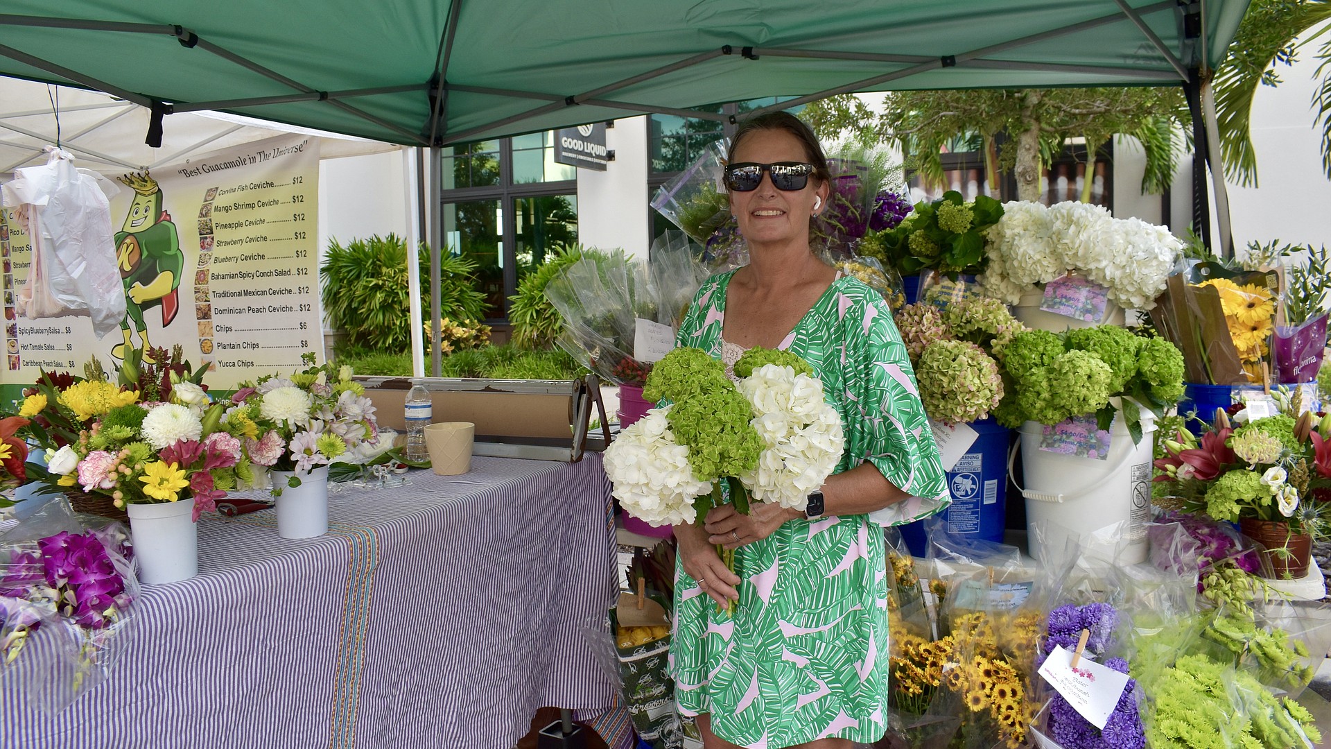 Ranch Nite Wednesdays returns to Waterside Place | Your Observer