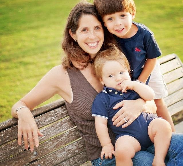 New mom connection | West Orange Times & Observer