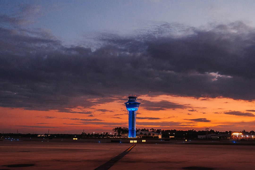 8 new flights added at Fort Myers airport | Business Observer