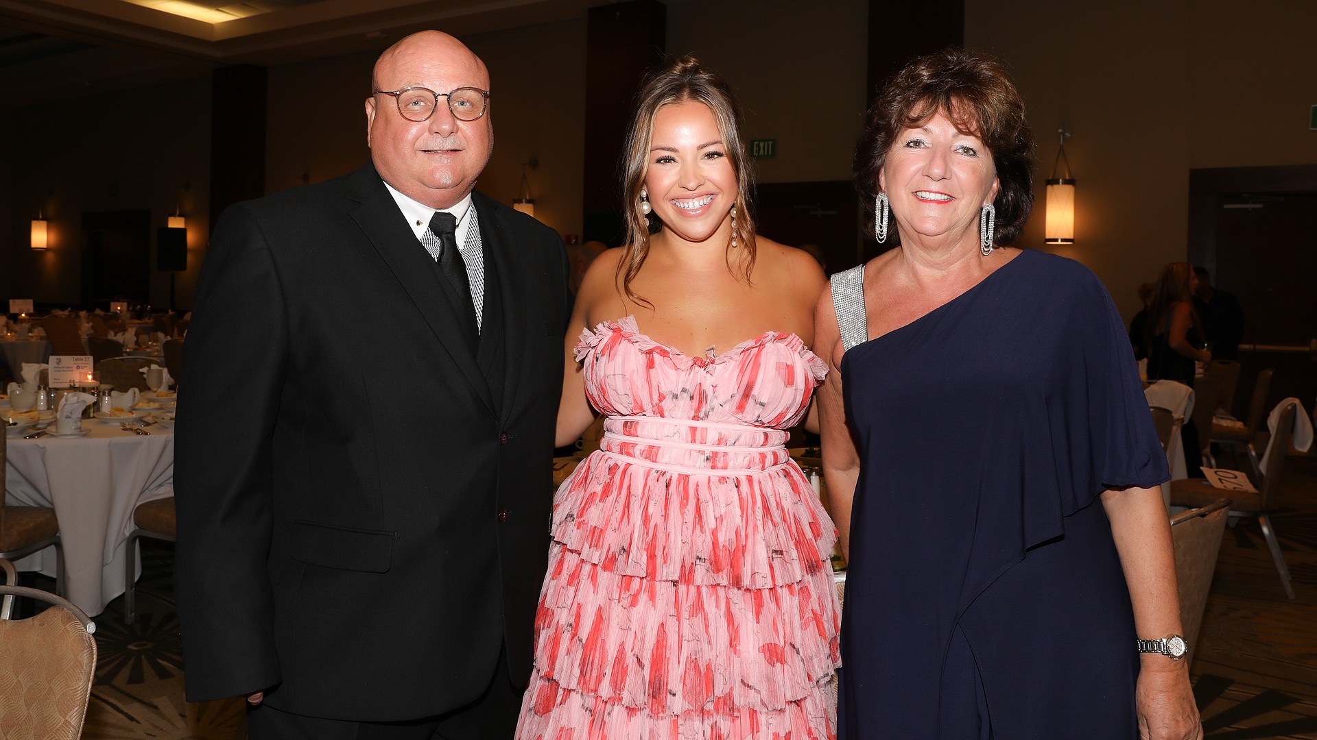 LECOM celebrates students with annual scholarship auction | Your Observer