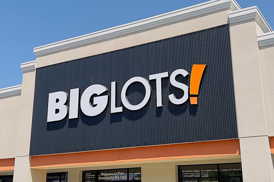 Big Lots taking immediate steps to close all its stores | Jax Daily Record