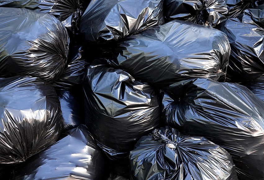 Windermere adjusts garbage collection schedule due to hurricane | West ...