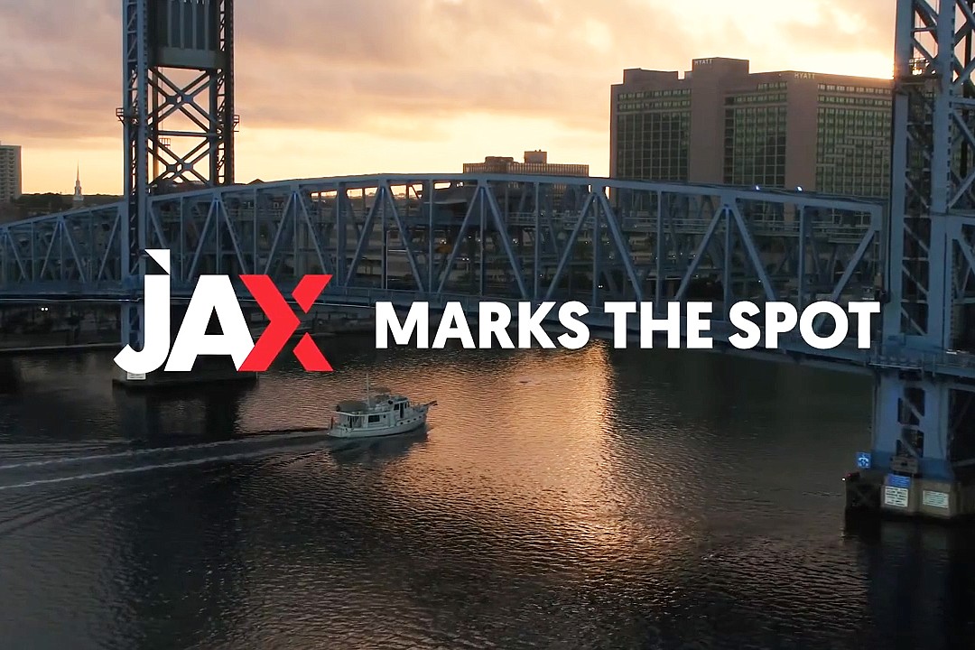 JAXUSA Partnership launches new video aimed at recruiting financial ...