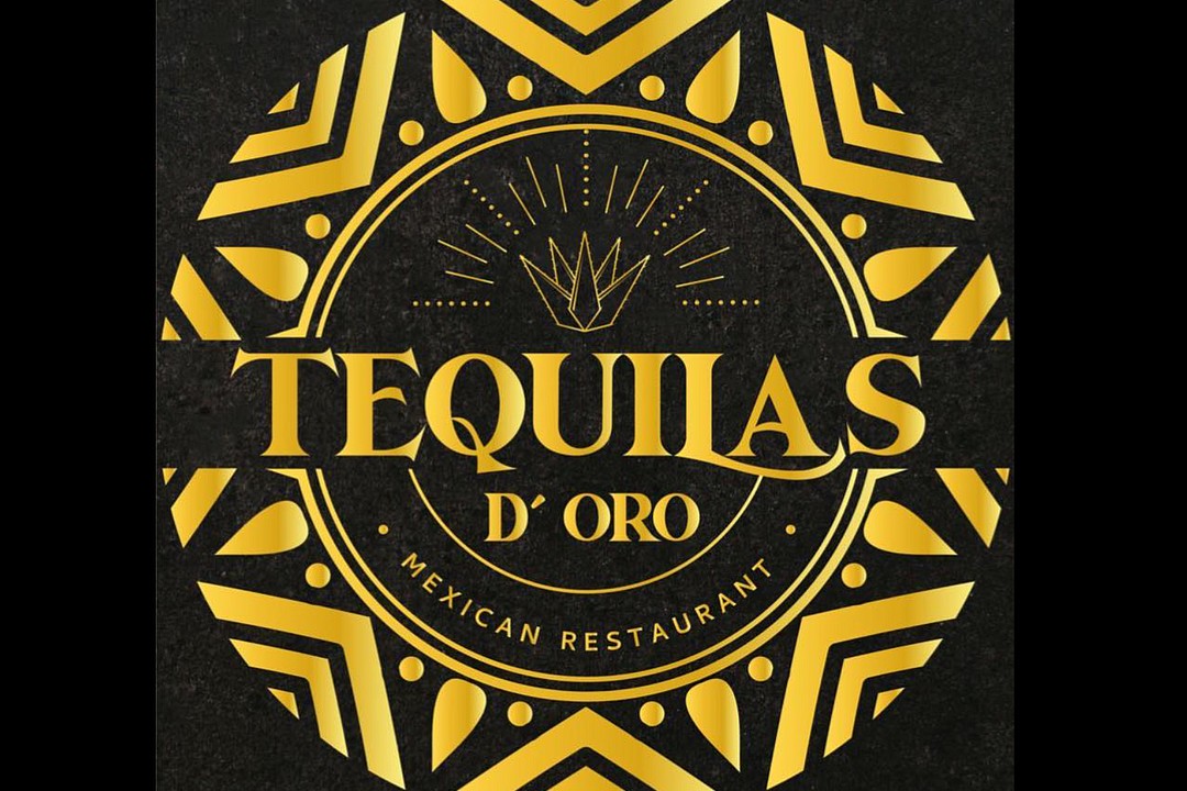 Tequilas D’Oro Mexican Restaurant planned in South Jacksonville | Jax ...