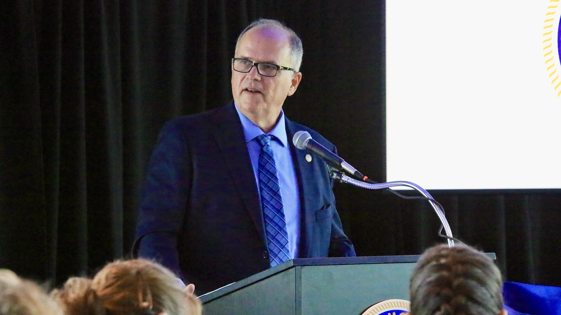 ‘Ormond Beach remains strong’: Mayor delivers 2024 State of the City ...