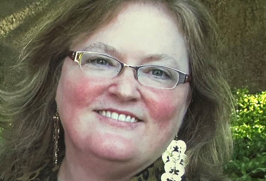 Obituary: Lisa Michelle Box Irey | West Orange Times & Observer