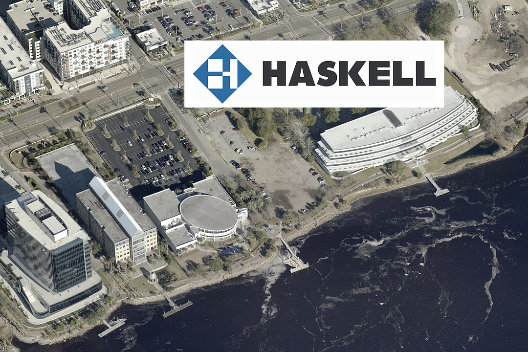 Project Blue Sky incentives draw final City Council approval | Jax ...