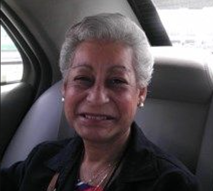 Evelyn Fontanez | Observer Local News | Palm Coast Observer and Ormond ...