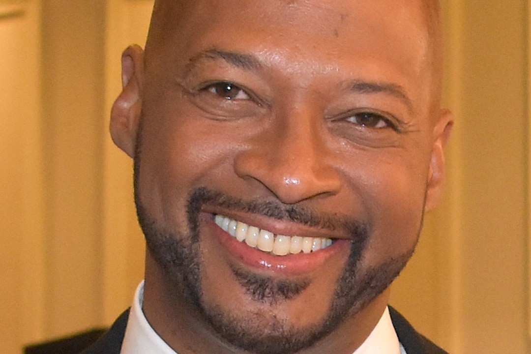 Sarasota City Commission District 1: Kyle Battie | Your Observer