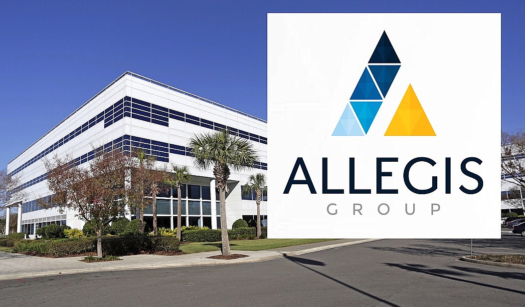 City Council to hear legislation to amend incentive package with ...