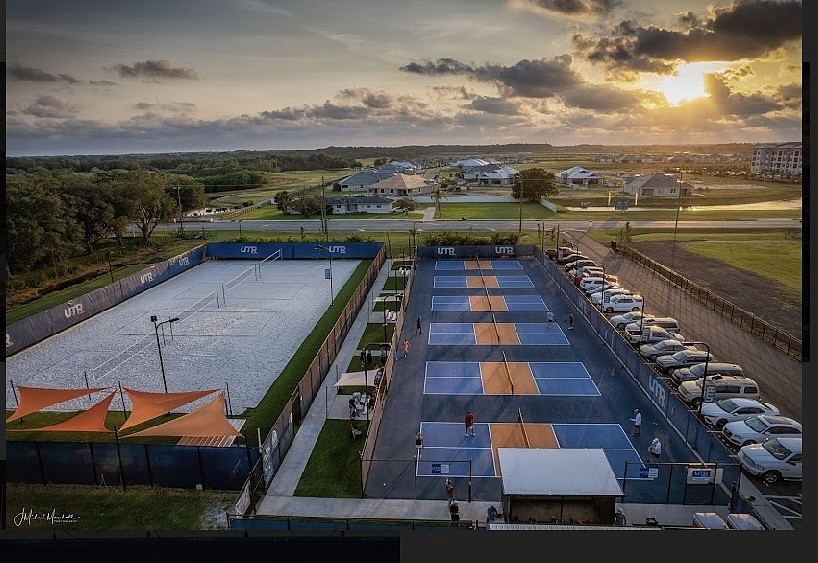UMR Sports to expand Upper Manatee River Road footprint | Your Observer