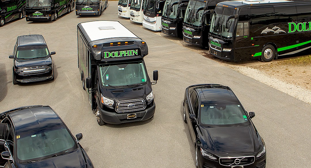 Hoffman Family of Companies acquires Naples transportation firm ...