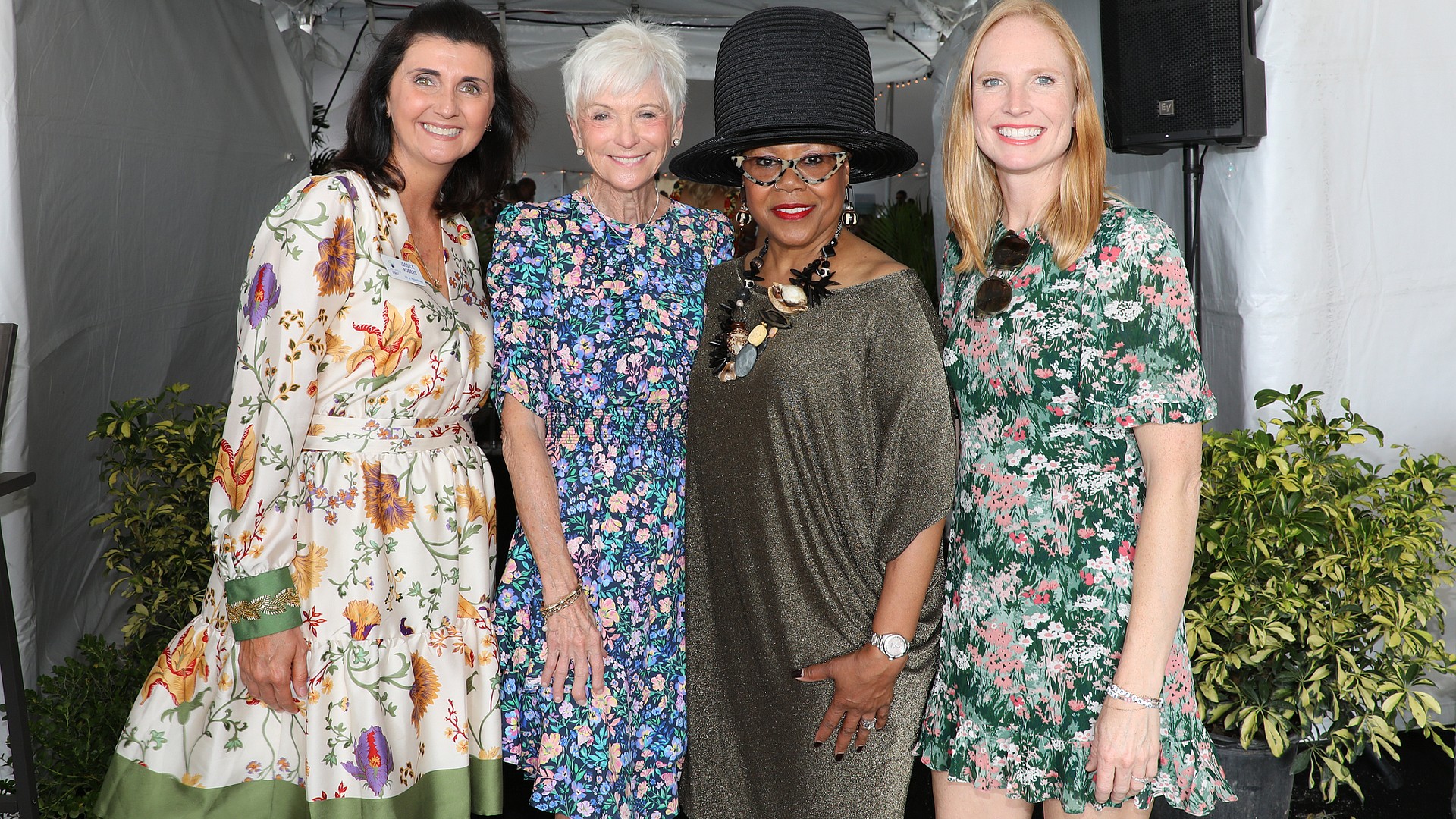 Flip Flops & Fashion packs a day of fun at Venice beach | Your Observer