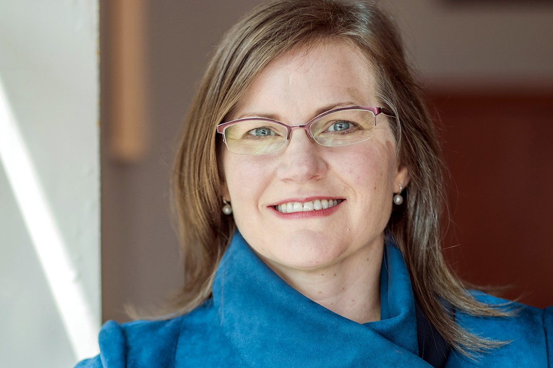 Jacksonville University receives SBAA Societal Impact Award | Jax Daily ...