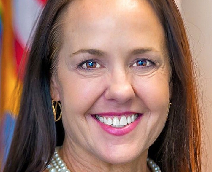 Wilson wins District 1 commission race | West Orange Times & Observer
