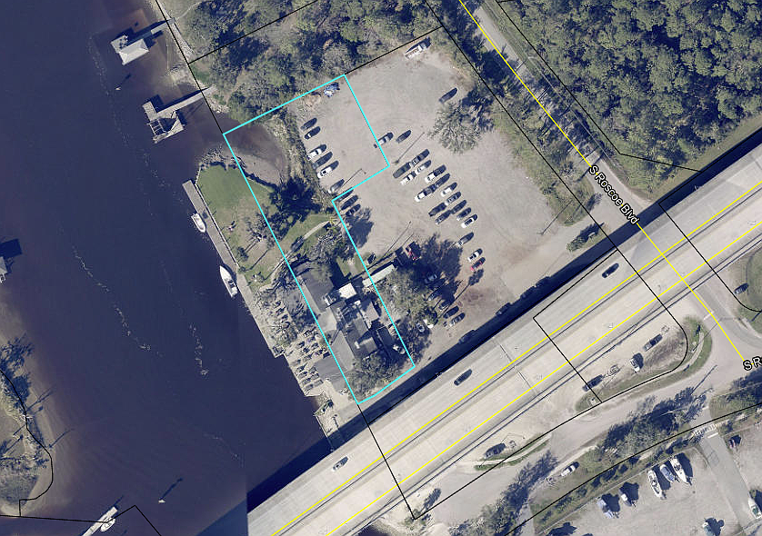 Updated: Palm Valley Outdoors Bar & Grill sold for $5 million | Jax ...