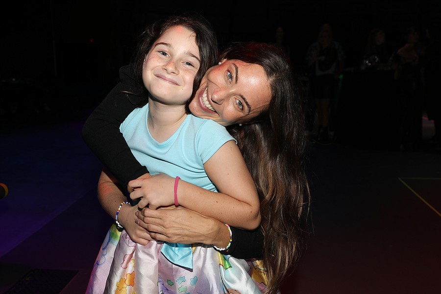 Circus Arts Conservatory throws Wonder-ous launch party | Your Observer