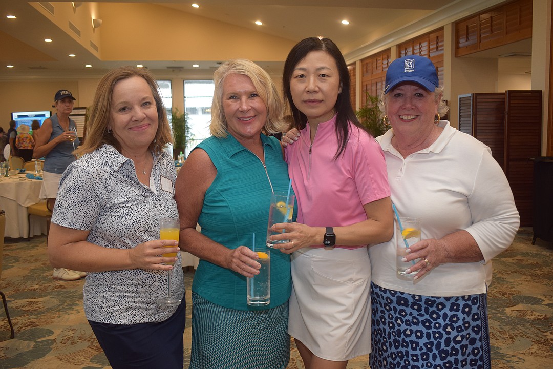 Longboat Key plans to move into the season as normal | Your Observer