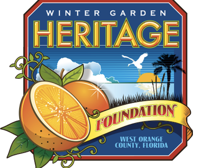 WGHF giving presentation on citrus pageantry | West Orange Times & Observer