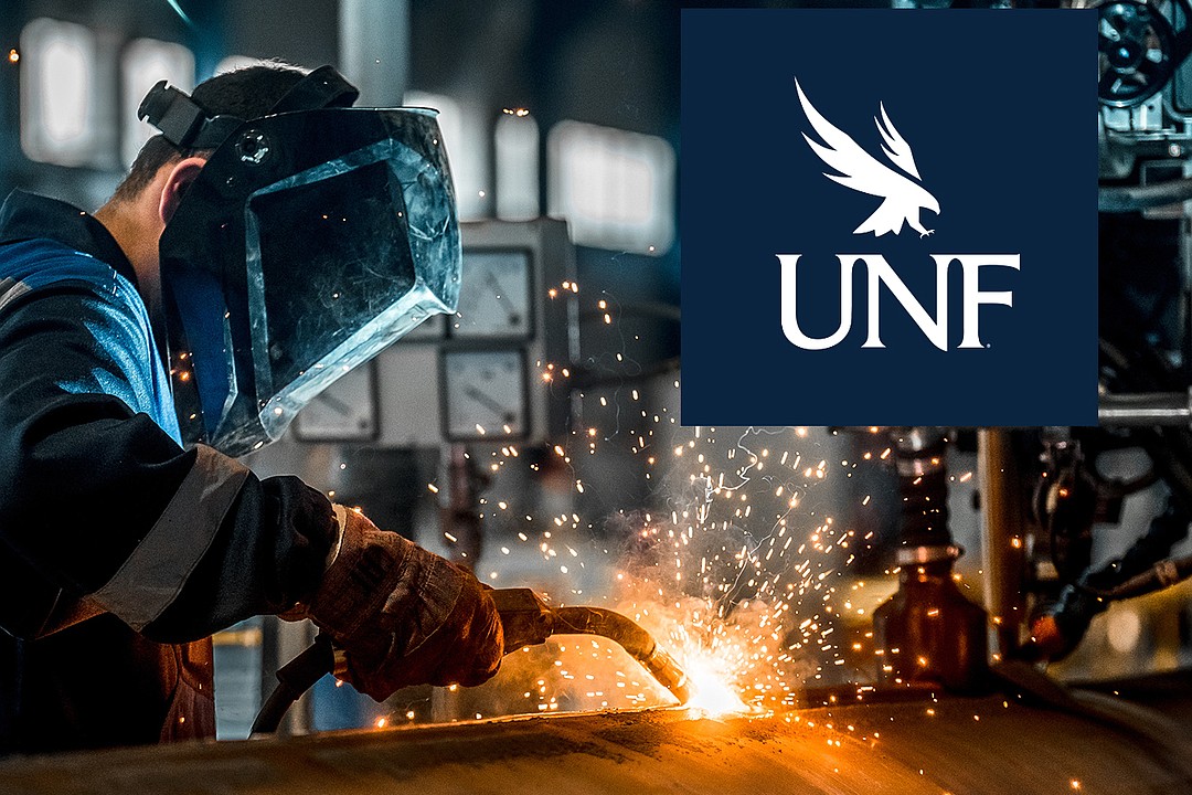 UNF economic survey: Continued caution among manufacturers amid ...