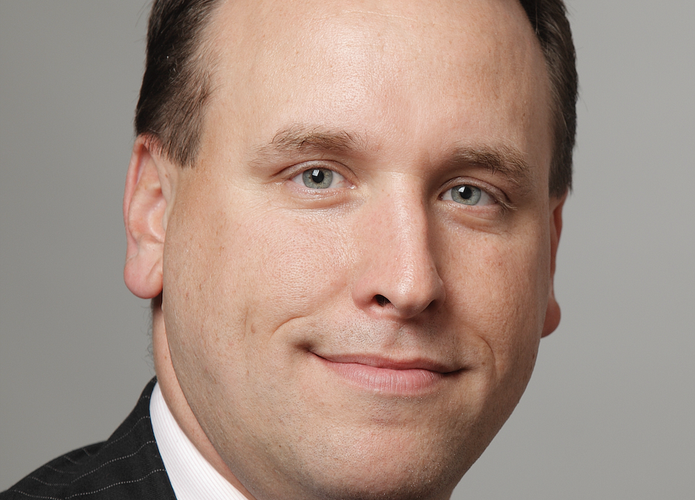 Lippes Mathias expands Florida practice | Jax Daily Record