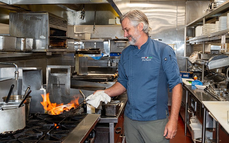 East County | News, Neighbors, Real Estate | Your Observer