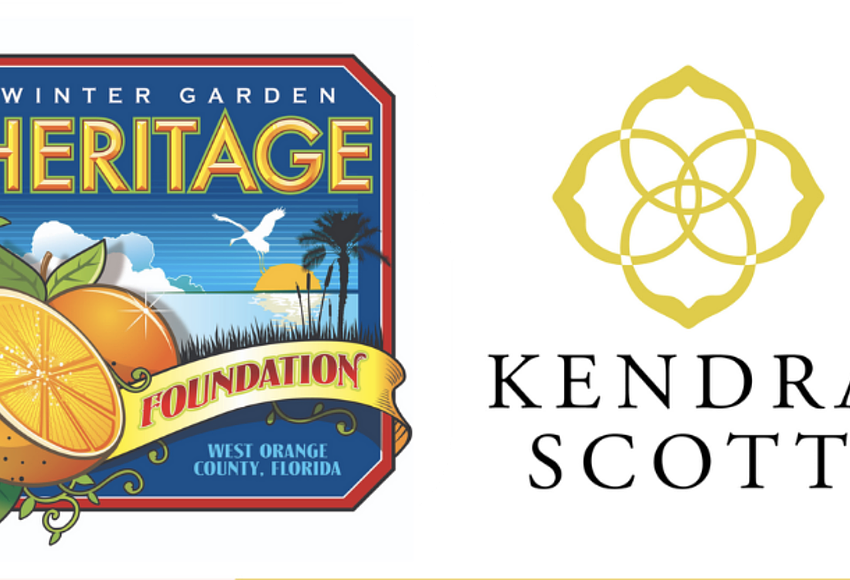 Millennia’s Kendra Scott shop donating portion of purchases to WGHF ...