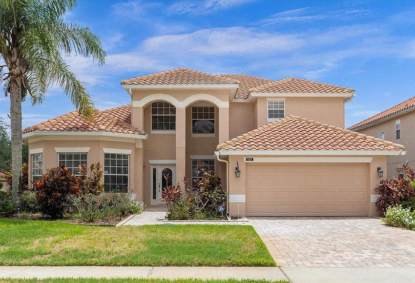Windsor Landing home tops Ocoee sales from Nov. 24 to 30 | West Orange ...