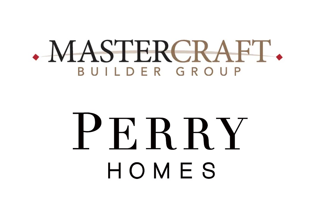 Perry Homes acquires Jacksonville-based MasterCraft Builder Group | Jax ...