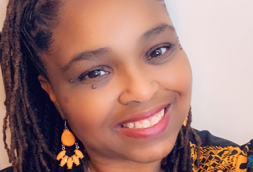 INFLUENCER OF THE WEEK: Kimberly Howard, of Ocoee Elementary School ...