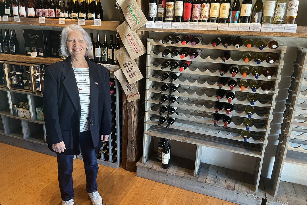 Avondale gourmet food and spice shop takes on new business plan | Jax ...