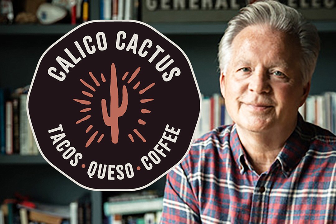 From biscuits to breakfast tacos: Maple Street co-founder's new venture ...