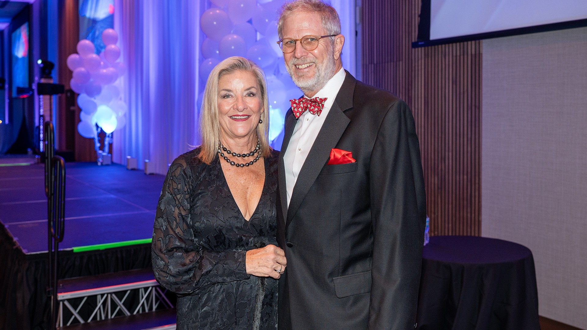 The Florida Center for Early Childhood launches Wonder Gala | Your Observer