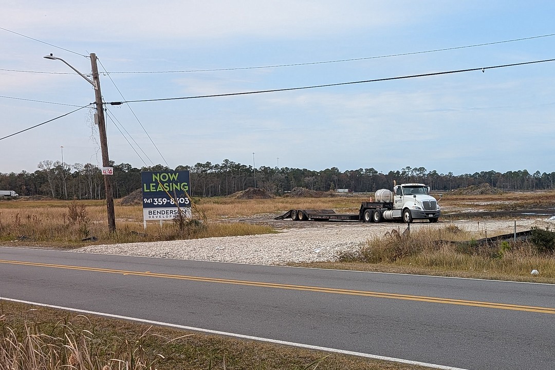 Regional Development Update Part I: Big projects move ahead and wrap up ...